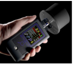 Bluetooth Activity Locator