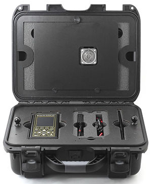 Counter Surveillance - Westminster Group