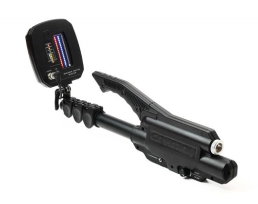 Surveillance Products