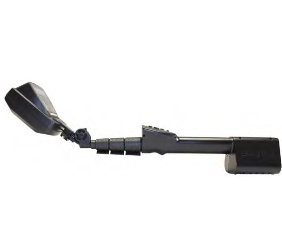 Non-Linear Junction Detectors - Westminster Group