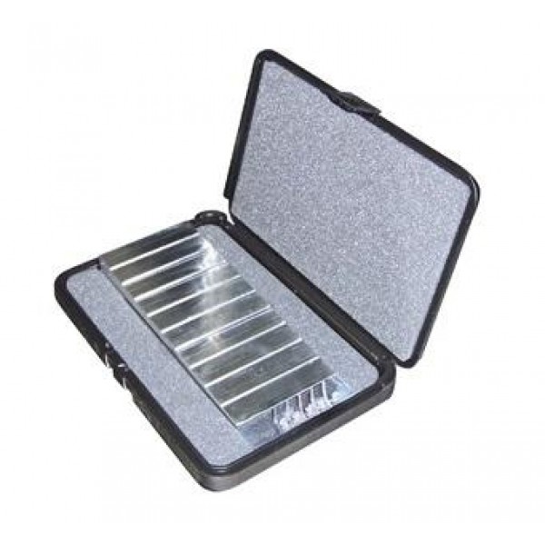 ASTM F792-88 Step Wedge