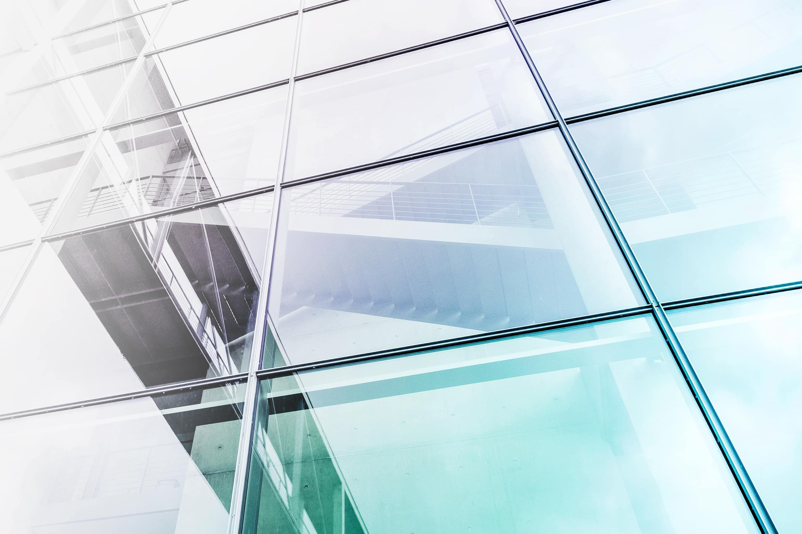 Westminster Group supply Bomb Blast Glass Protection Film to British ...