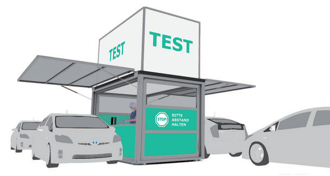 Personal Protective Equipment (PPE) - Westminster Group