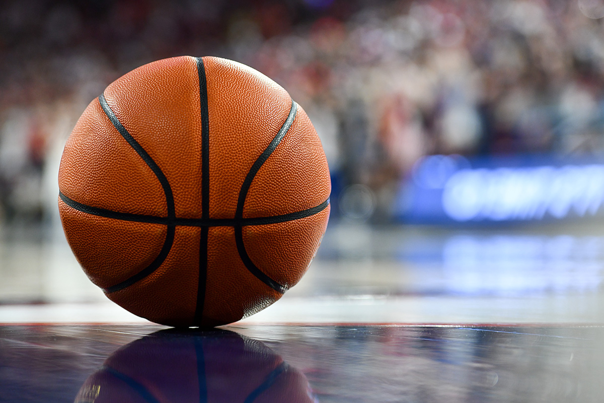 Westminster's technical division have secured a contract to supply ...