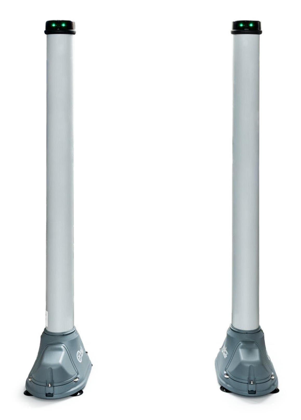 OPENGATE - Mass Screening