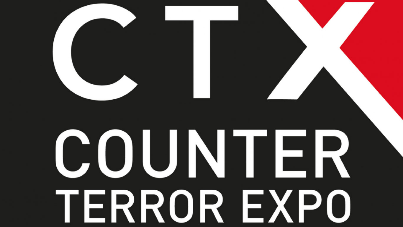 Westminster Group Business Development Manager To Speak Counter Terror ...