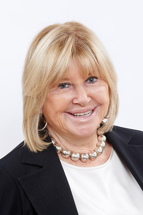 About Westminster Group Plc