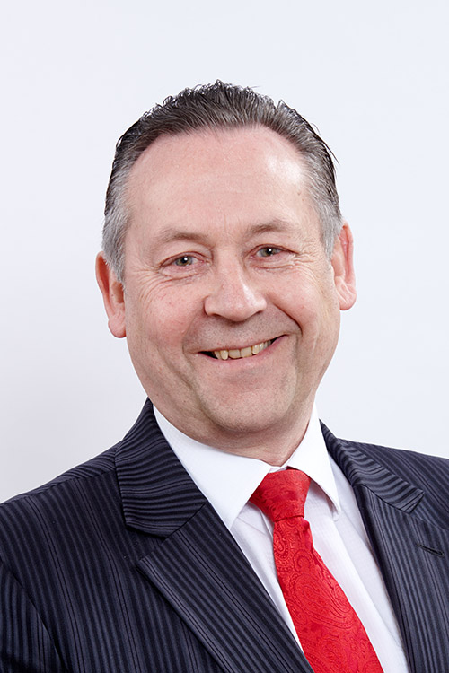 About Westminster Group Plc