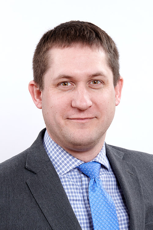 About Westminster Group Plc