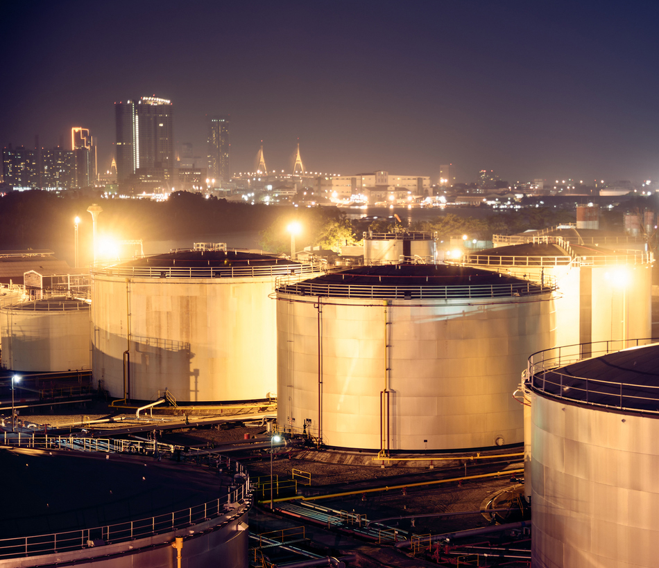 Westminster Group Plc