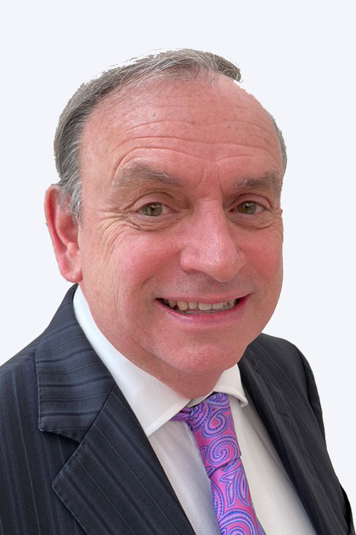 About Westminster Group Plc