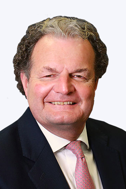 About Westminster Group Plc