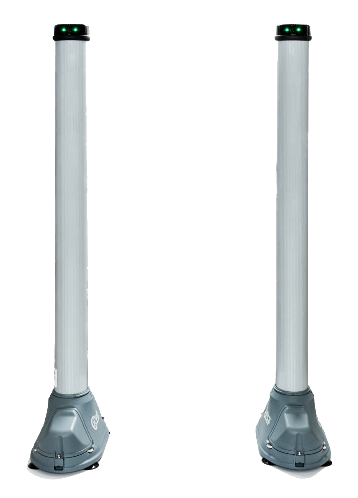 CEIA Opengate - Mass Security Screening