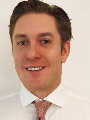 About Westminster Group Plc