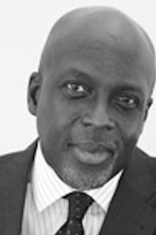 About Westminster Group Plc