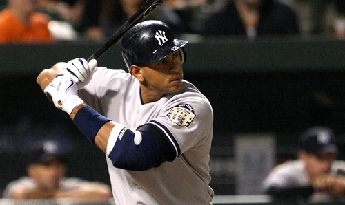 A-Rod Owns 13,000 Units of Multifamily Real Estate | Merlynn Acquisitions