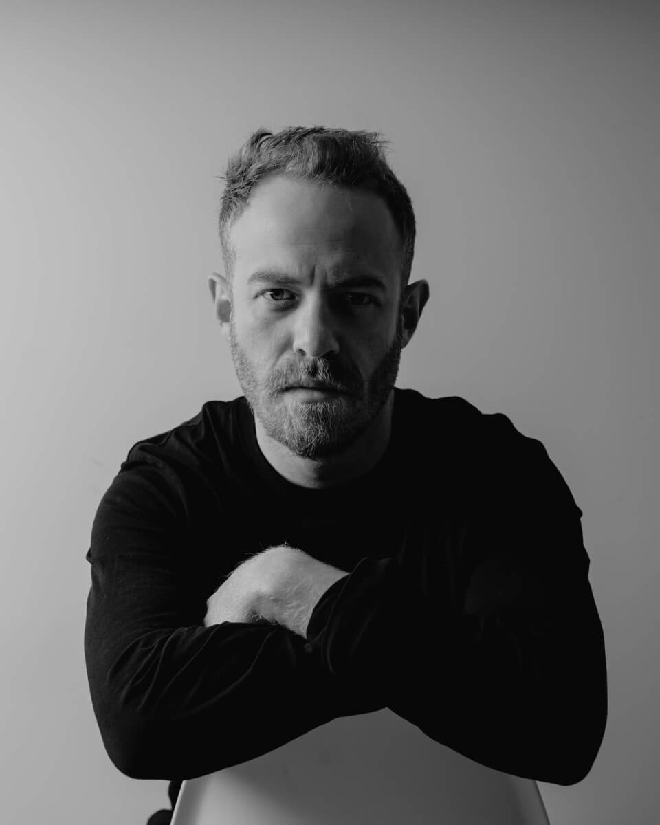 SW10 Media | a collective of international digital builders developing ...