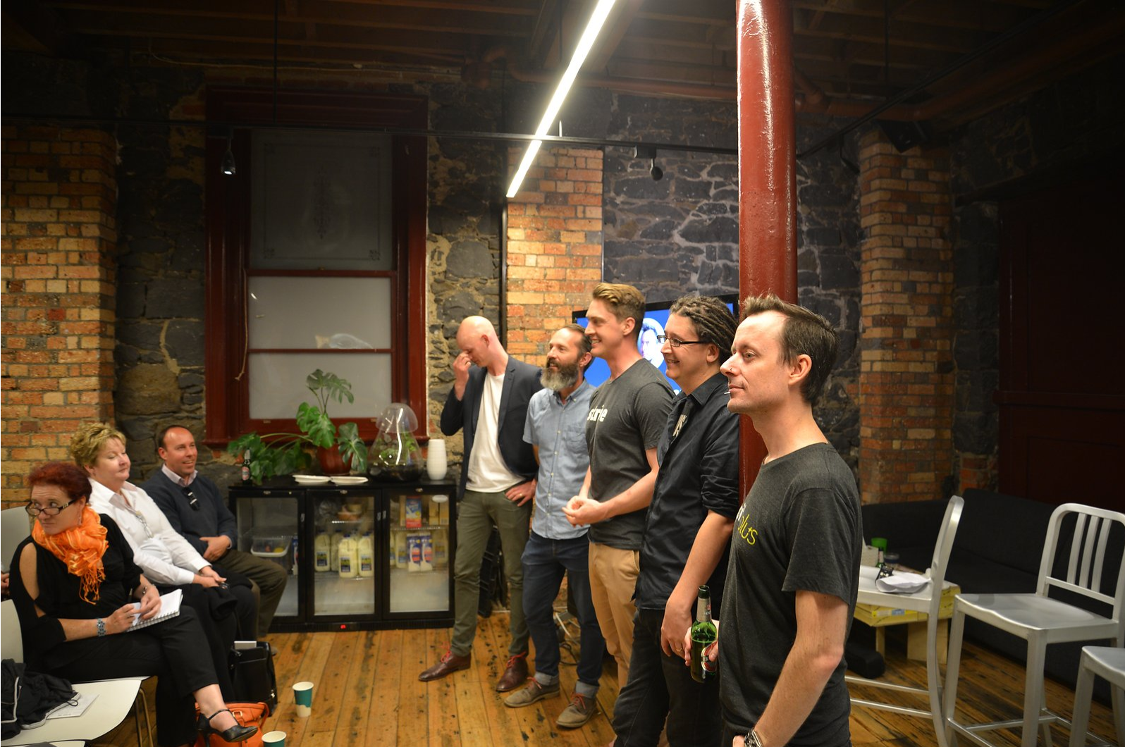 Mingle With Shopify Experts To Transform Your Business | Honey Whale