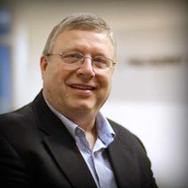 Lakida, LLC - Leadership & Executive Coaching