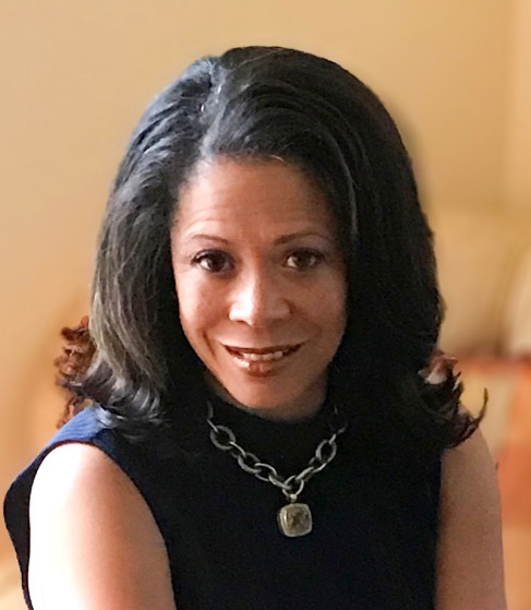 Lakida, LLC - Leadership & Executive Coaching