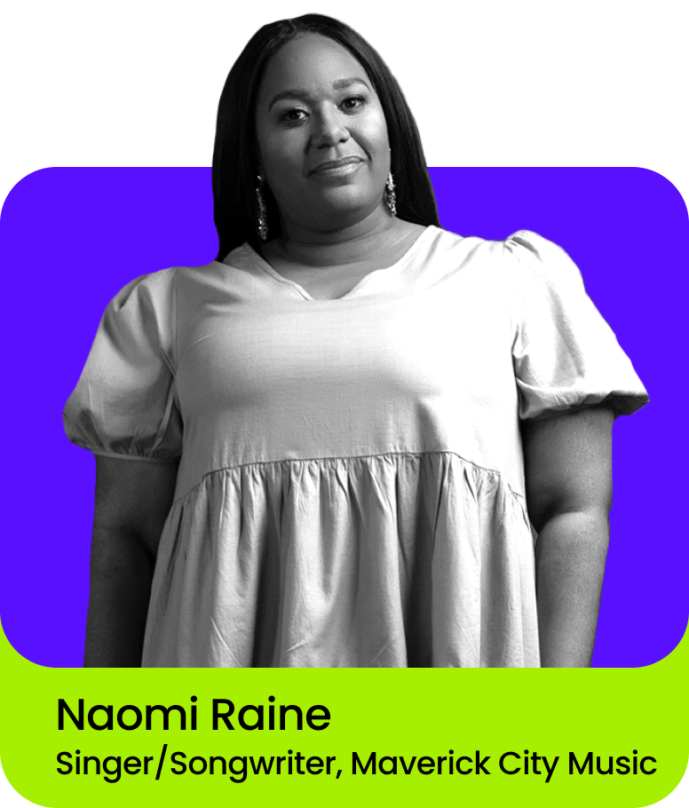 VOUSCon | Church Convention | Miami, FL