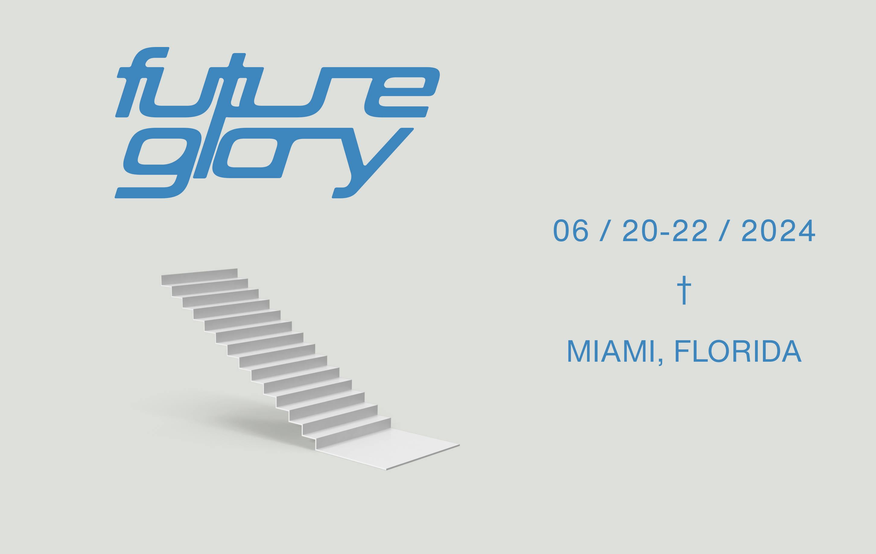 VOUSCon 2024 | Church Convention | Miami, FL