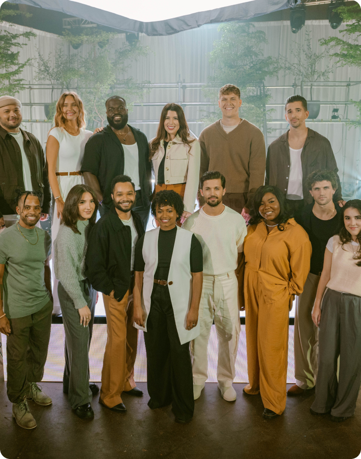 VOUSCon 2024 | Church Convention | Miami, FL