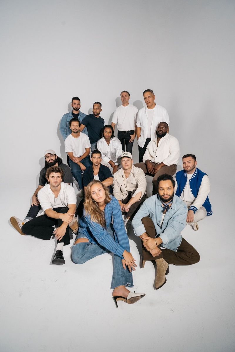 VOUSCon 2024 | Church Convention | Miami, FL