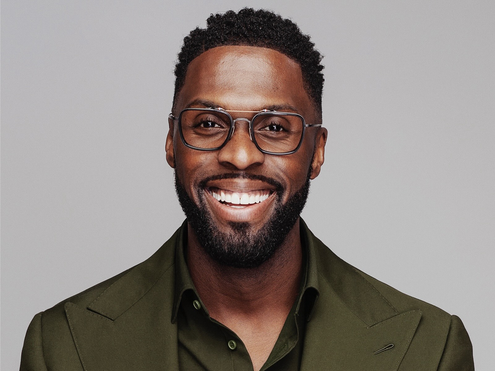 VOUSCon 2024 | Church Convention | Miami, FL