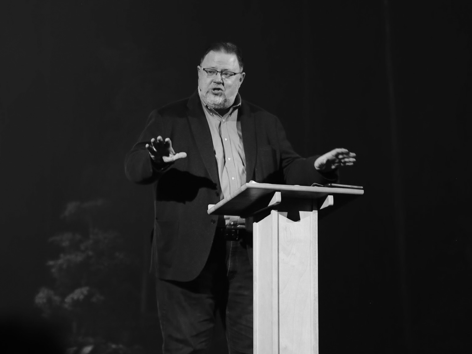 VOUSCon 2024 | Church Convention | Miami, FL