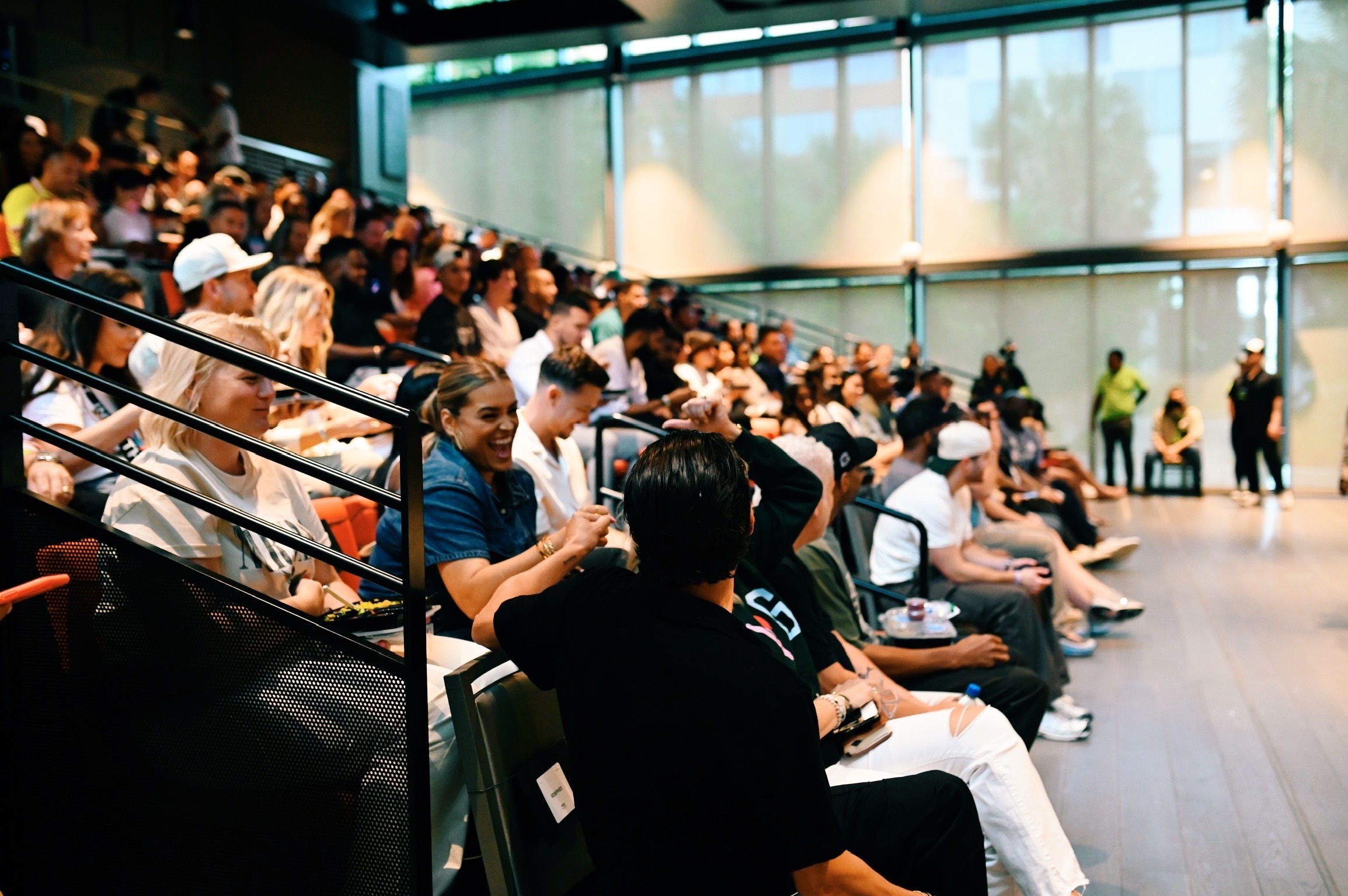 Groups | VOUSCon 2024 | Church Convention | Miami, FL