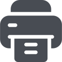 Stephen Hunter KC - Barrister | Shortland Chambers, Auckland NZ