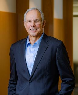 Peter Wright - Barrister | Shortland Chambers, Auckland NZ