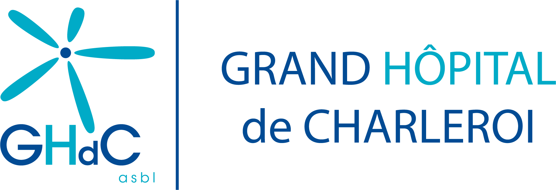 Manage care pathways efficiently | Remecare