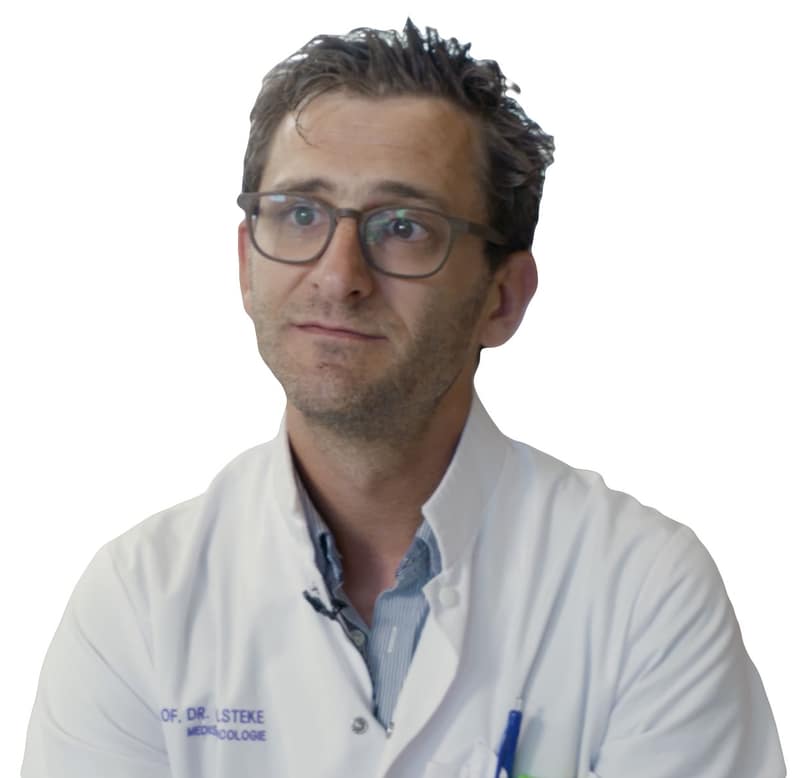 Manage care pathways efficiently | Remecare