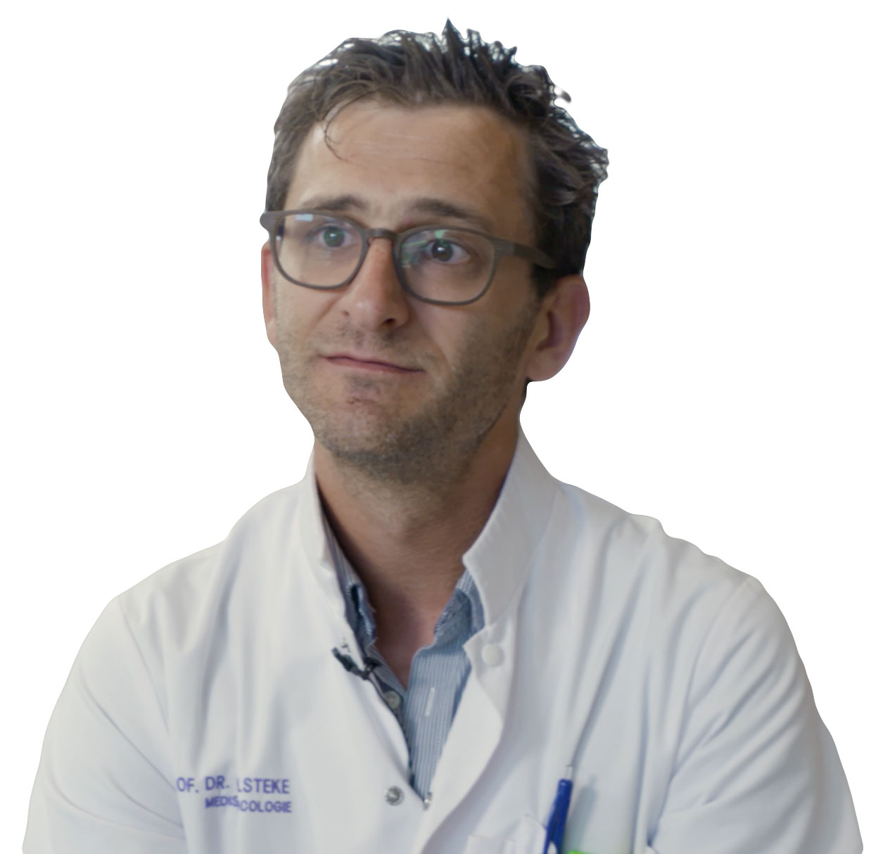 Manage care pathways efficiently | Remecare