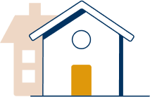 Manage care pathways efficiently | Remecare