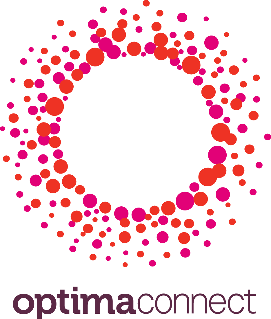 Optima Connect | Data Science & Data Engineering for Marketing