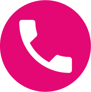 Optima Connect | Data Science & Data Engineering for Marketing