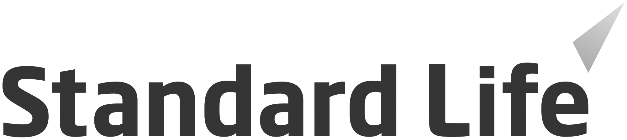 Optima Connect | Data Science & Data Engineering for Marketing