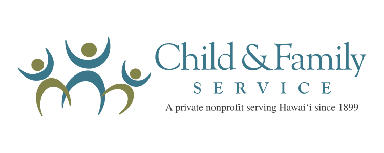 Resource: Child & Family Service