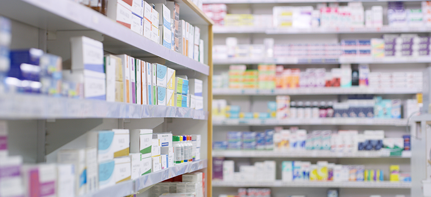 Resource: Emergency Prescription Assistance Program (EPAP)