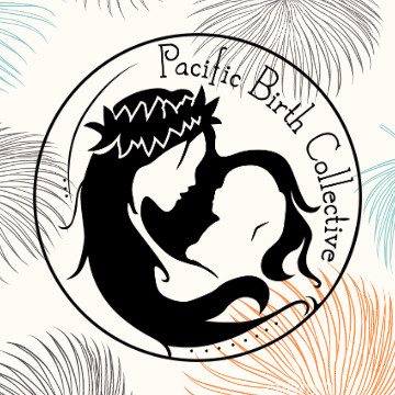 Event in Maui, Molokai and Lanai