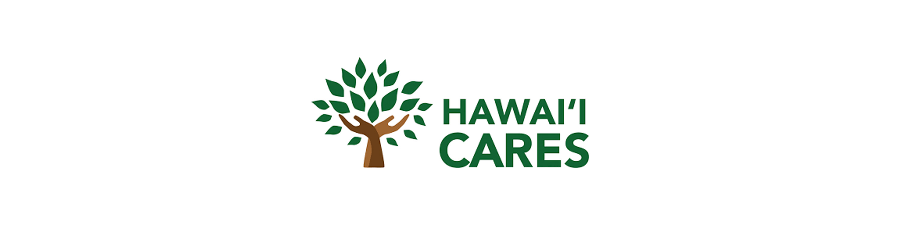 News: Confidential Crisis Counseling Available to Maui Wildfire Survivors