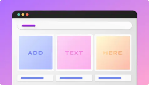 Tools - Tools built to democratize content creation
