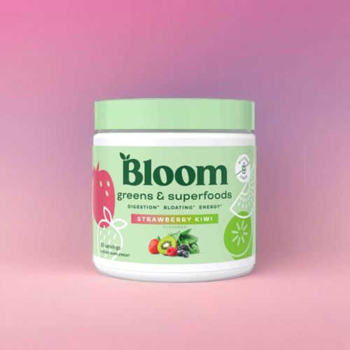 Product Photography with AI, in seconds - Generate free