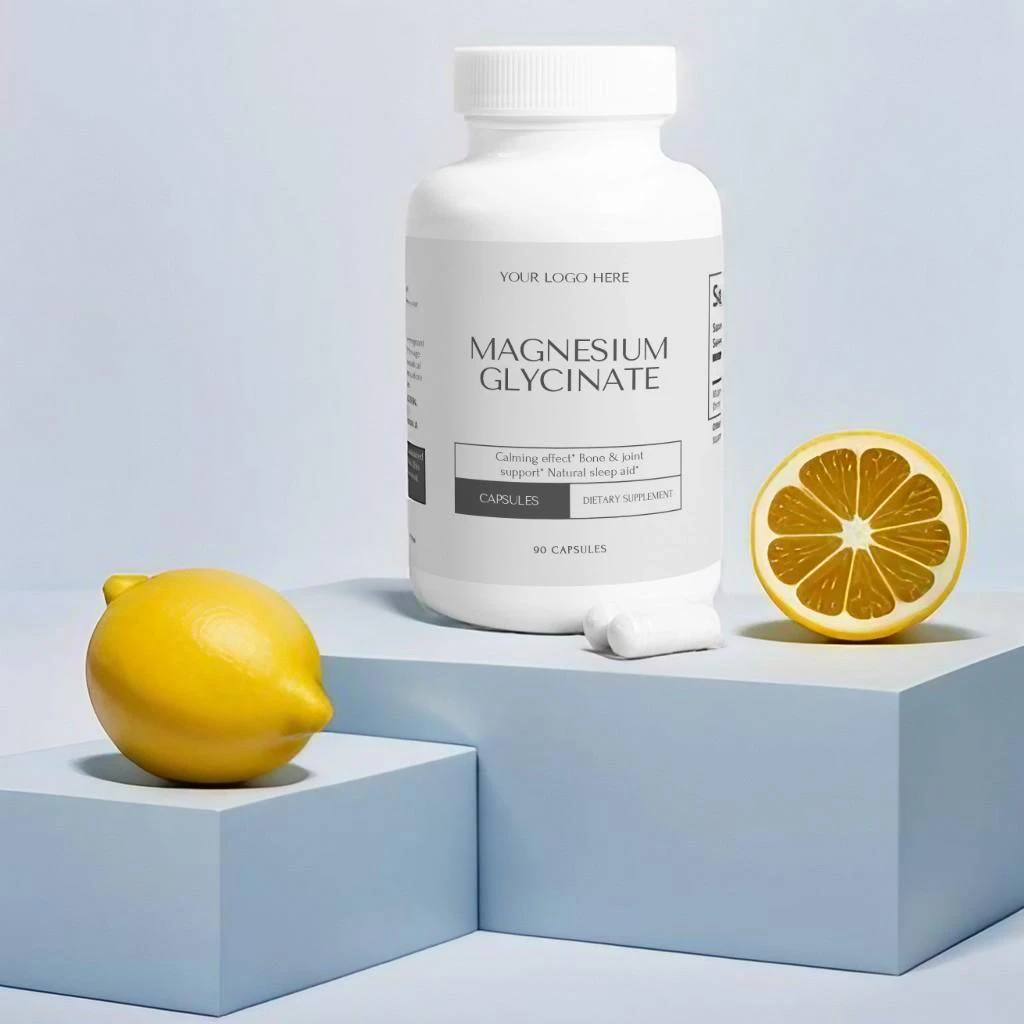 Product photography Examples