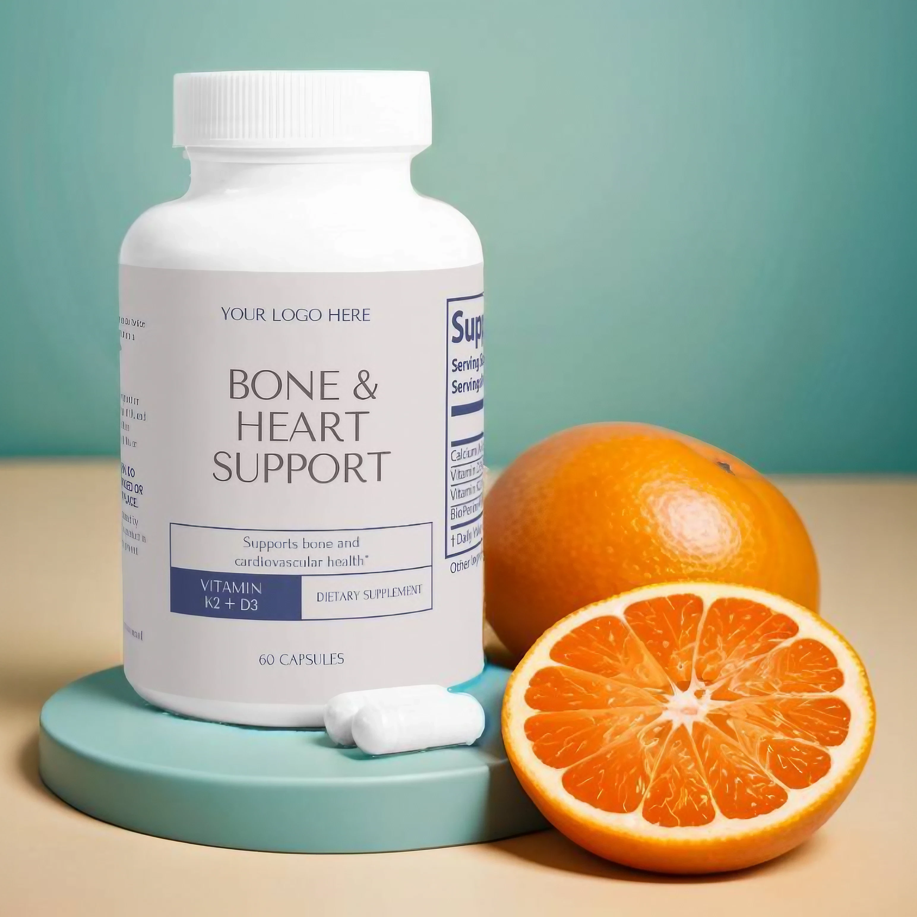 Product photography Examples