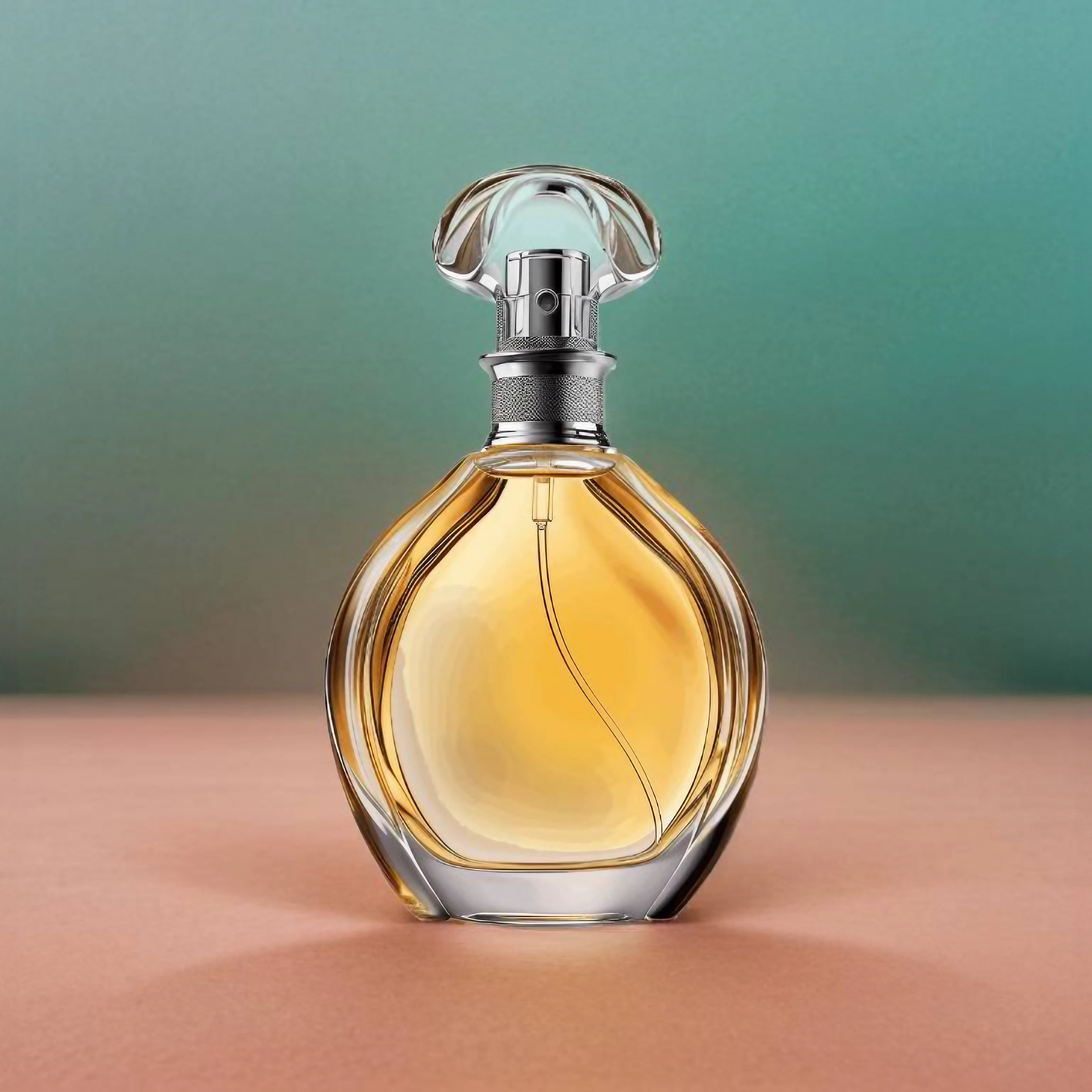 Product photography Examples