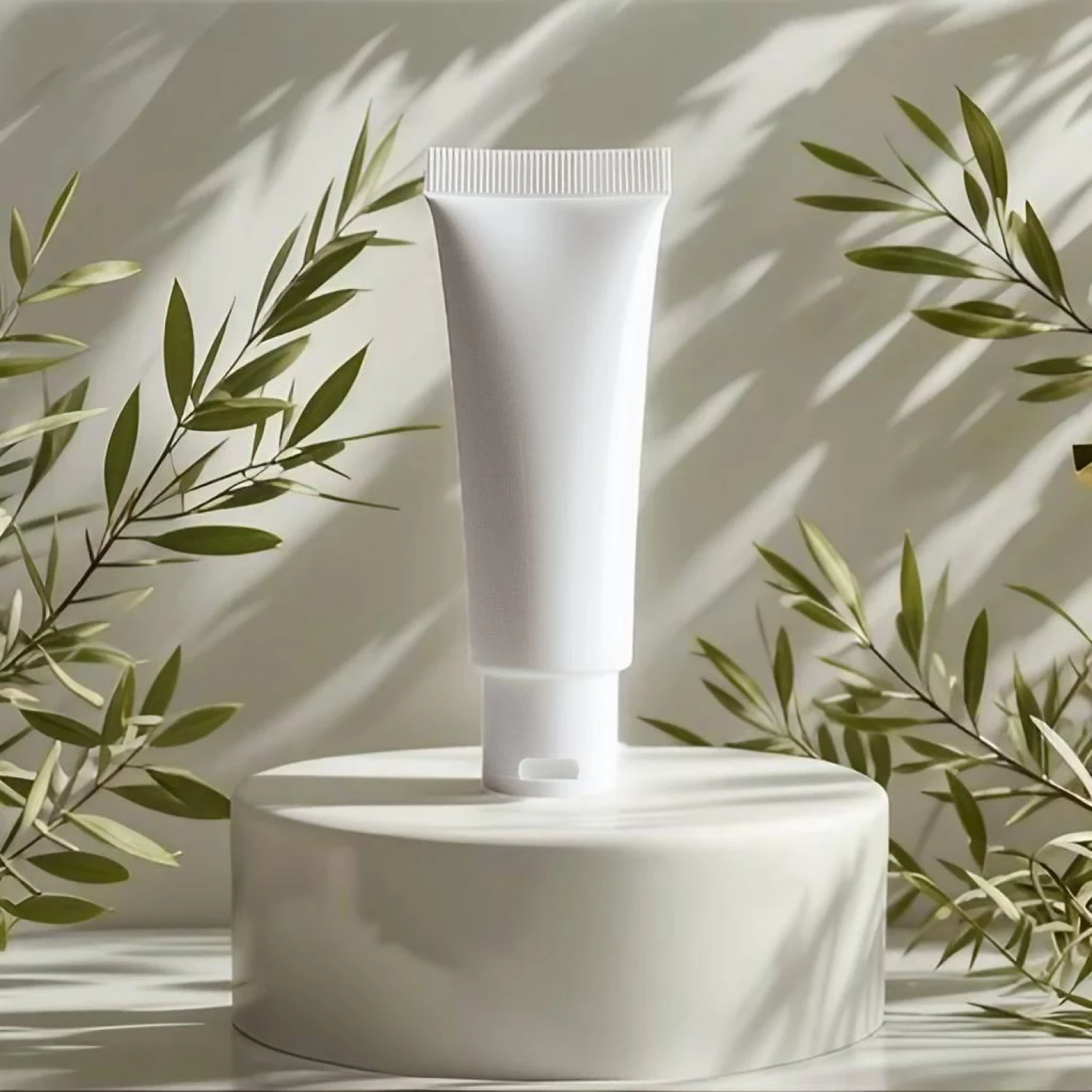 Product Photography with AI, in seconds - Generate free